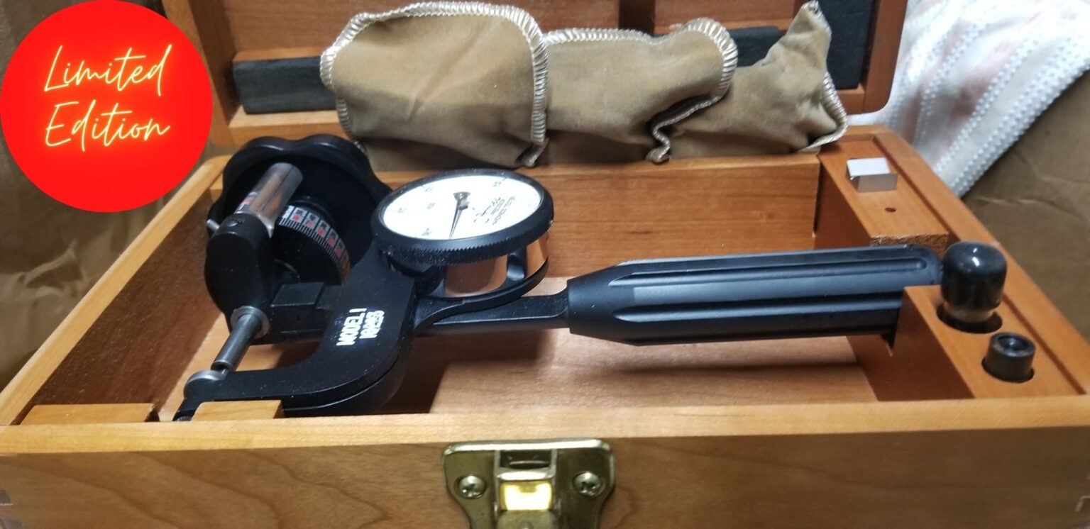 Rockwell Hardness Testers For Sale